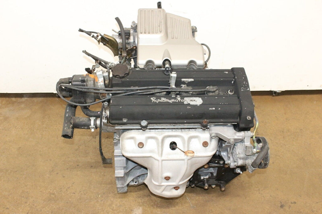 1994 Acura Integra Ls Engine 1994 Acura Integra Ls Pictures, Mods,