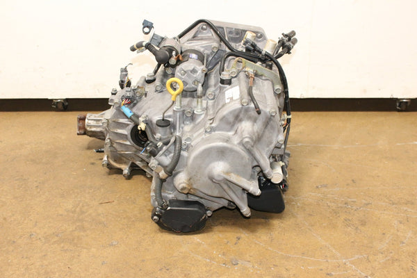 Honda Transmissions - Dallas JDM Motors