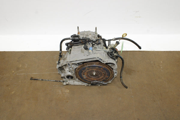 Honda Transmissions - Dallas JDM Motors