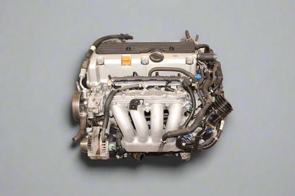 HONDA - Dallas JDM Motors – Page 2