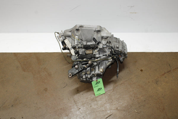 Honda Transmissions - Dallas JDM Motors