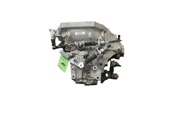 Honda Transmissions - Dallas JDM Motors – Page 2