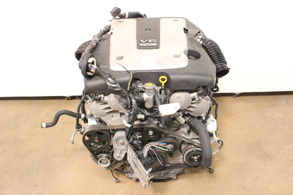 Engines - Dallas JDM Motors – Page 3