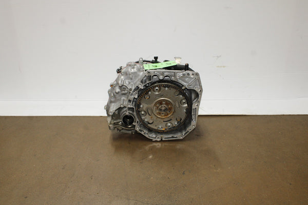 Transmissions - Dallas JDM Motors