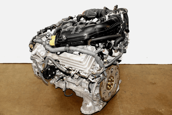 2006-2013 Lexus IS250 RWD JDM Engine 4GR 2.5L V6 – Dallas JDM Motors
