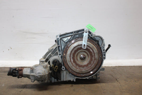 Transmissions - Dallas JDM Motors – Page 2