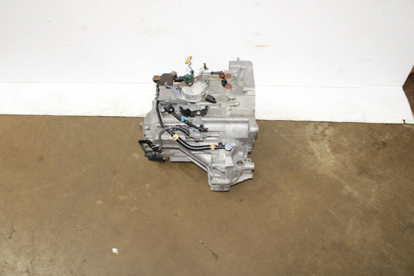 Acura Transmissions - Dallas JDM Motors