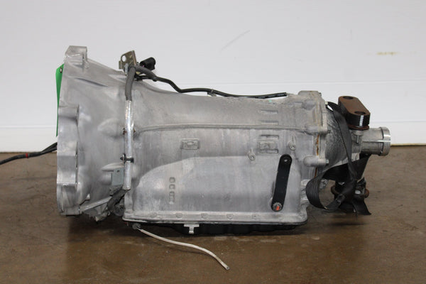 Infiniti Transmissions - Dallas JDM Motors