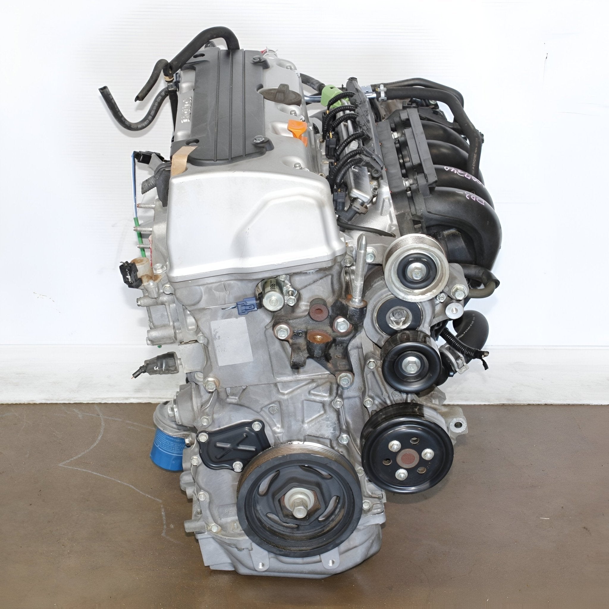 Engines - Dallas JDM Motors