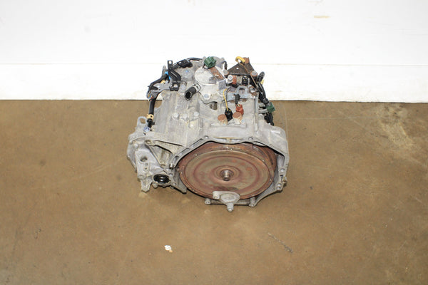 2003-2007 Honda Accord JDM Transmission 3.0L V6 J30A – Dallas JDM Motors