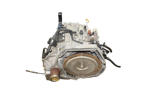 Transmissions - Dallas JDM Motors – Page 3