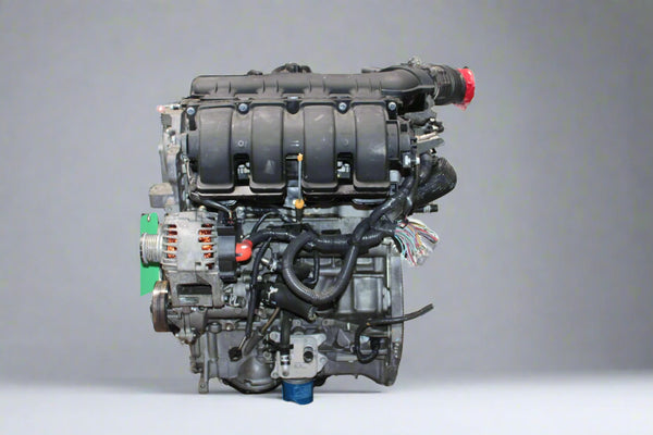 2013-2019 Nissan Sentra JDM Engine MRA8 1.8L 4 Cylinders – Dallas JDM ...
