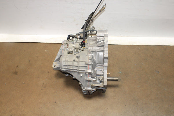 Transmissions - Dallas JDM Motors – Page 5